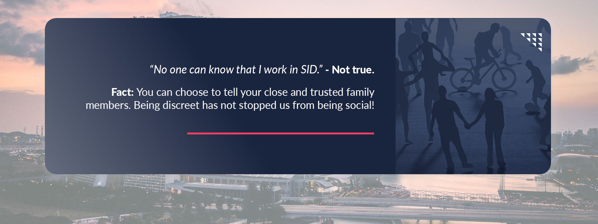 Security and Intelligence Division