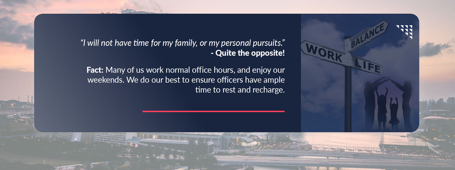 Security and Intelligence Division