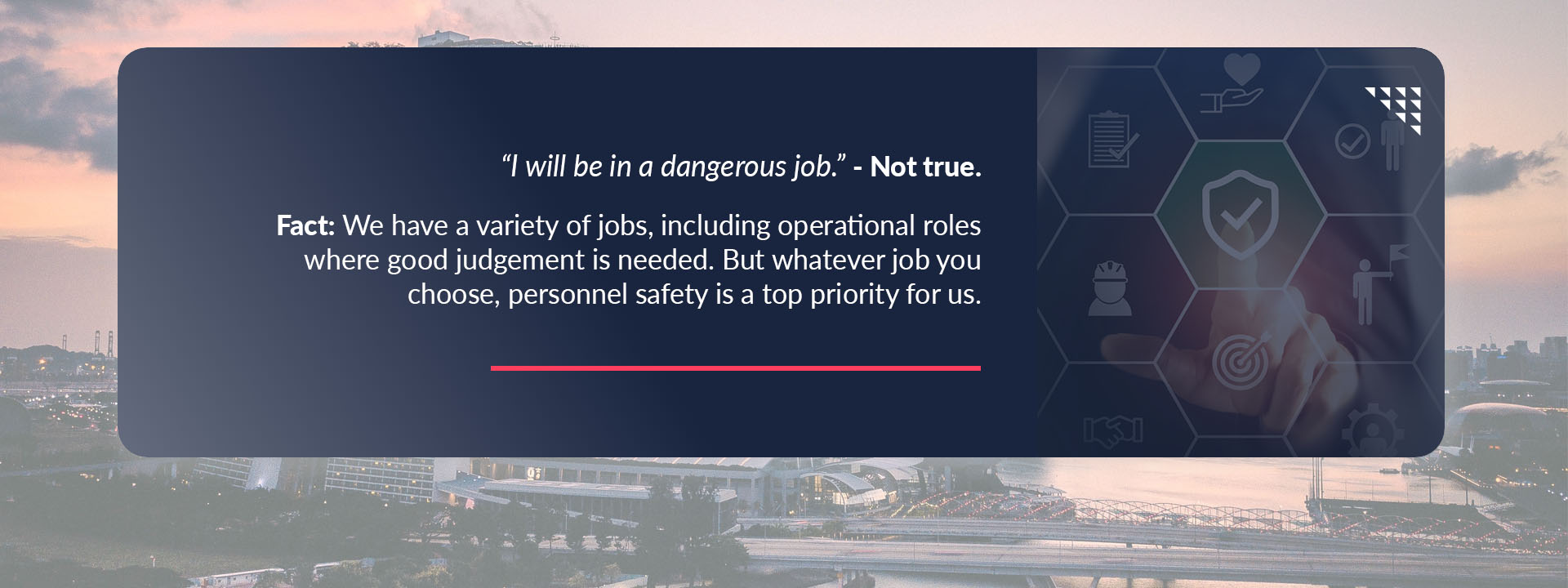 Security and Intelligence Division